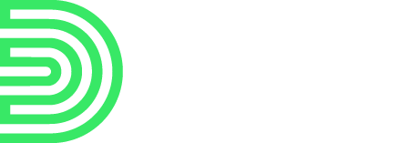Derivia Intelligence