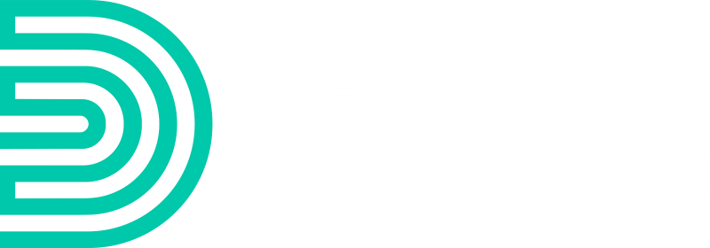 Derivia Intelligence